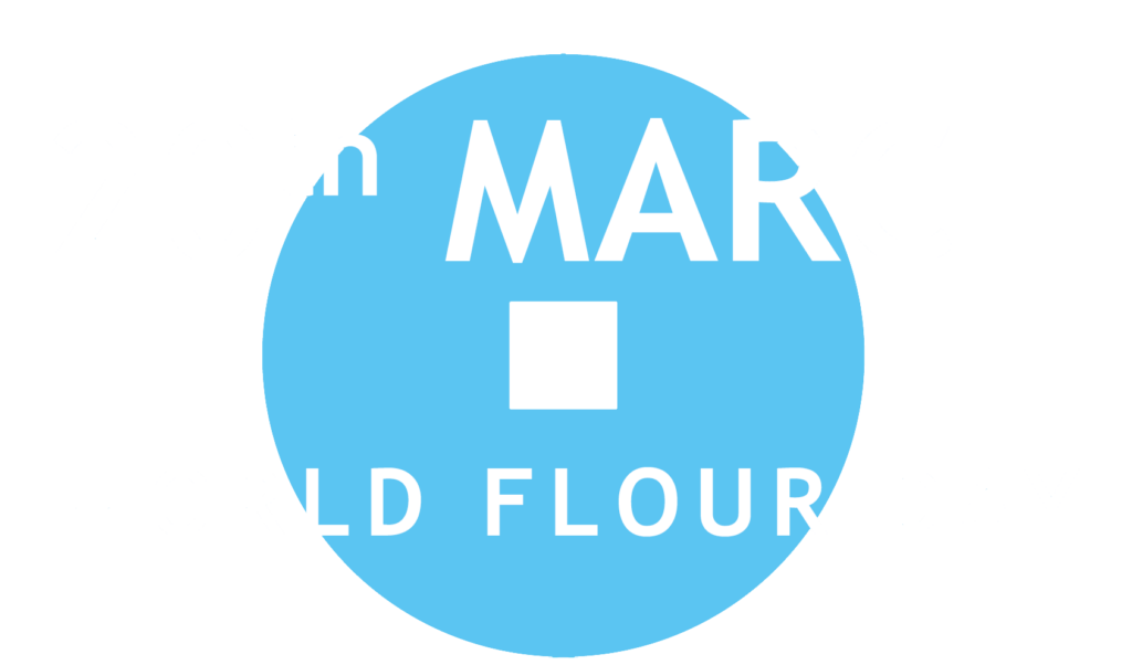 World Flour Day 2024